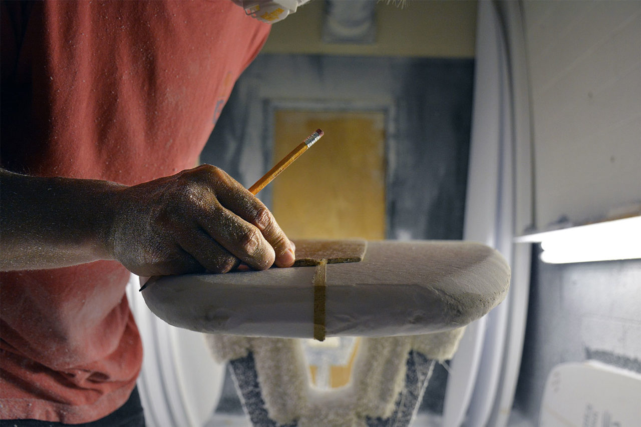 Tropath | TROTROF COMPOSITES LTD