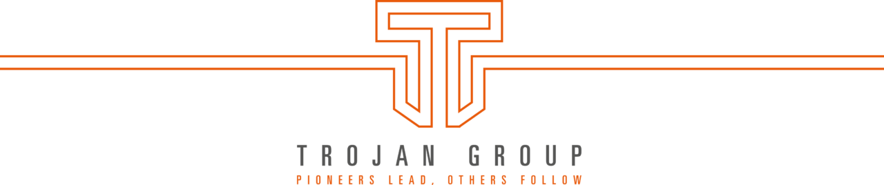 FAQ | TROTROF COMPOSITES LTD