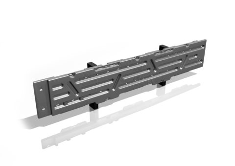 TROBORD | TROTROF COMPOSITES LTD